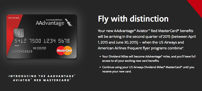 My Experience Getting a Retention Offer on the Barclaycard AAdvantage ...